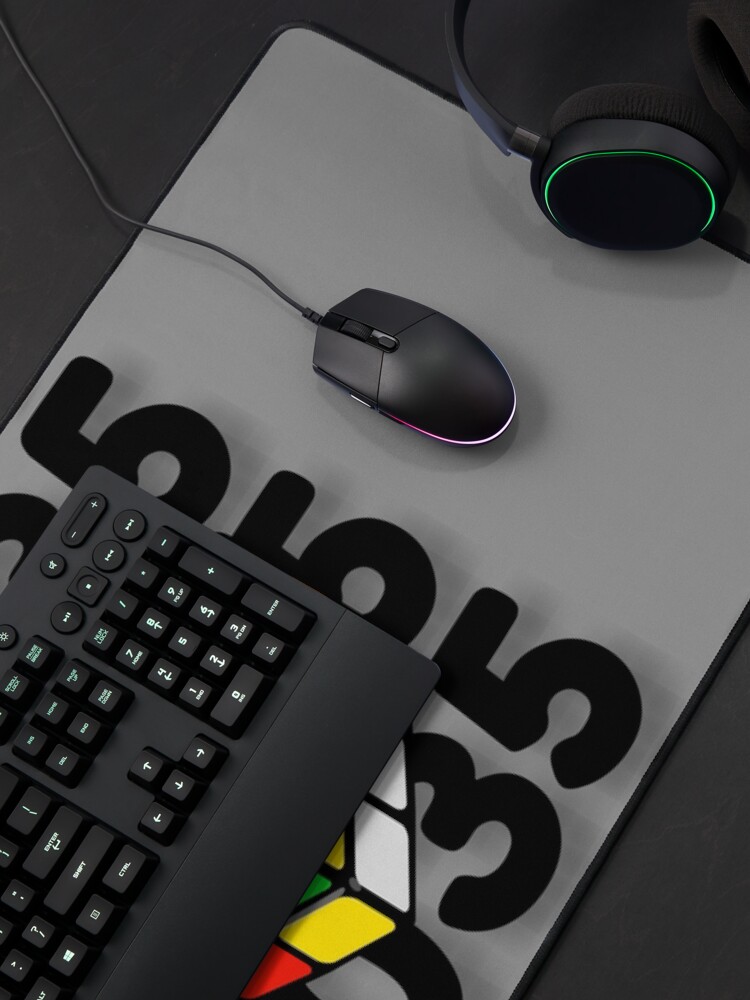 "2035 MAROUBRA POSTCODE WITH THE ICONIC CUBE THAT SITS PROMINENTLY AT ...