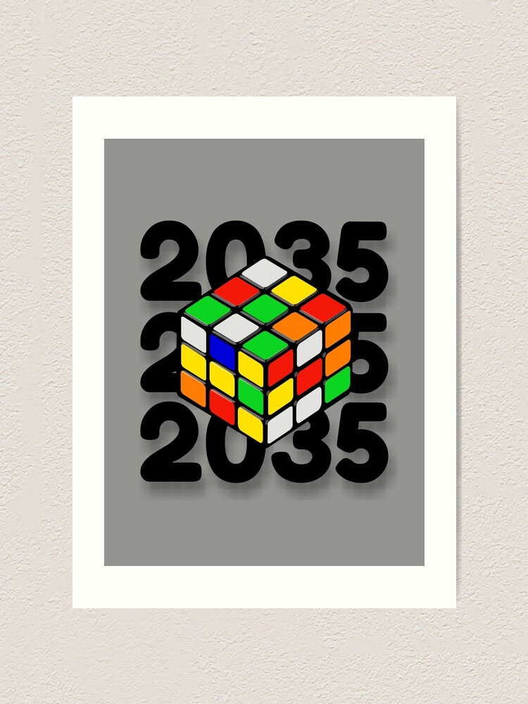 "2035 MAROUBRA POSTCODE WITH THE ICONIC CUBE THAT SITS PROMINENTLY AT ...