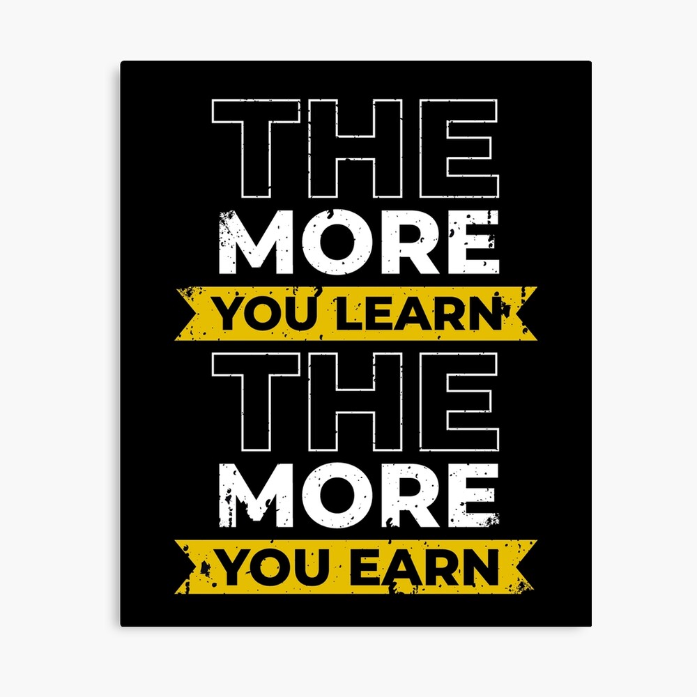 Poster Prints Motivation Print Wall Art Printable Wall Art School Poster A DIGITAL Prints The ...