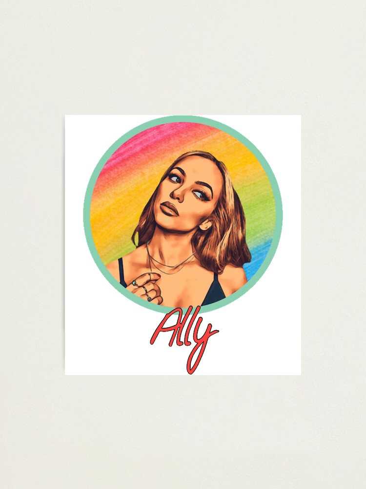 "Little Mix Band Music British Girls Group Jessy Nelson Leaves Jade ...