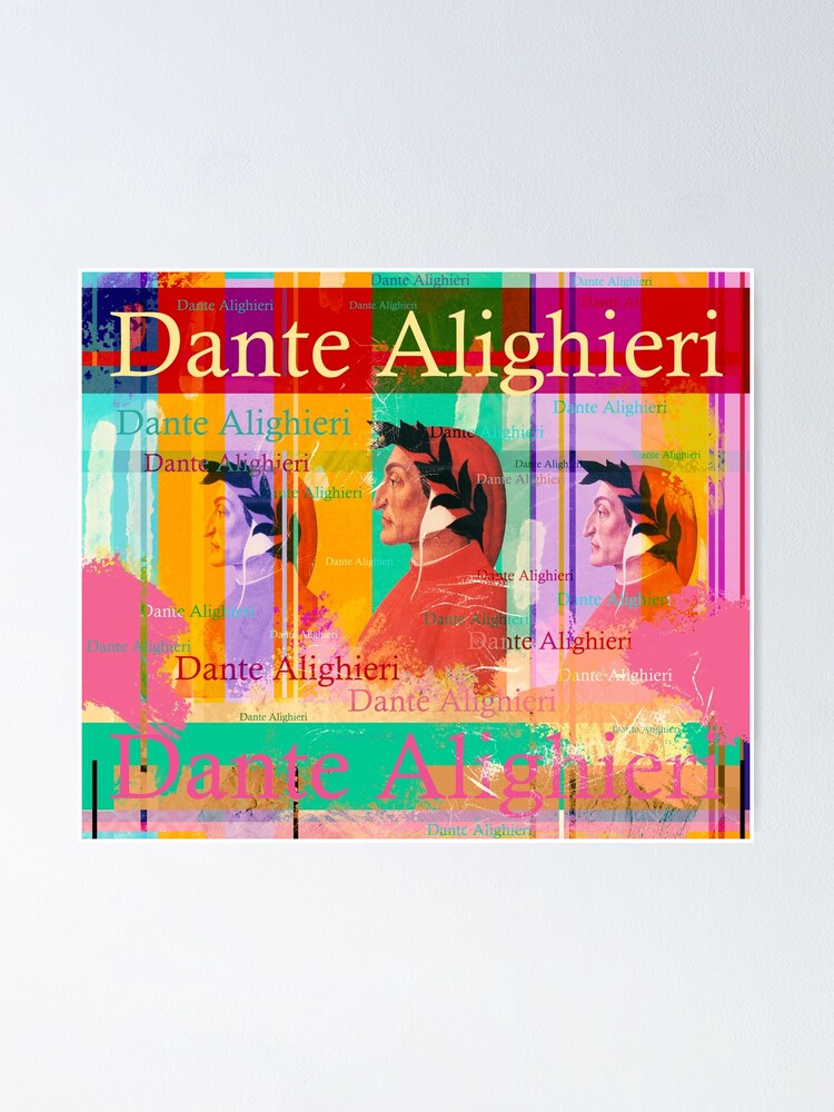 " Pink and blue. A buzzard family shines in bright colors. A wonderful ...