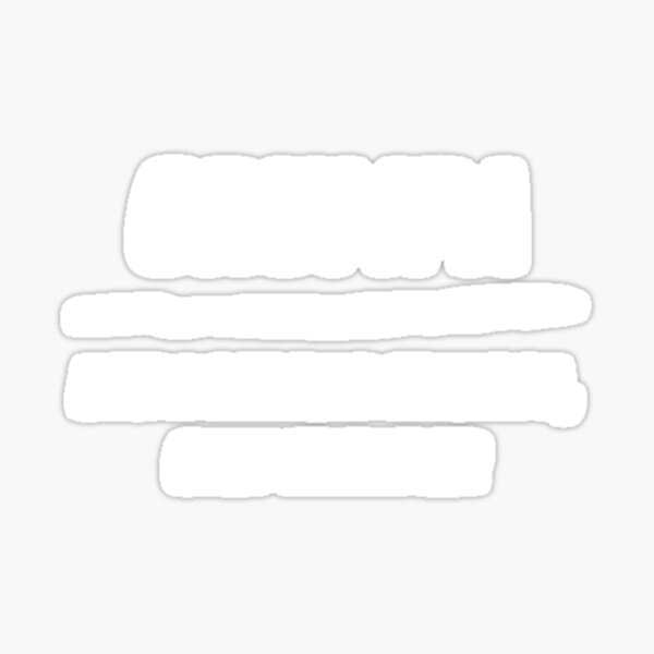 "Grumpa" Sticker by RusticHouse | Redbubble