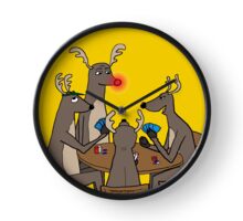 Games: Clocks | Redbubble