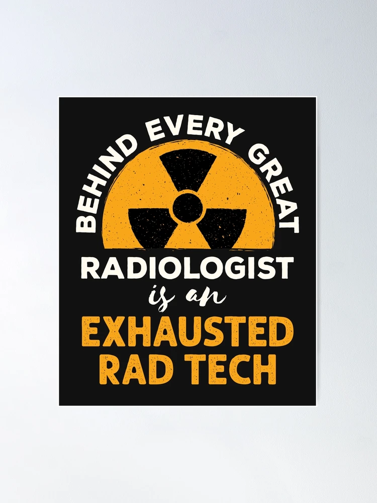 Radiology Tech Quotes 150 Best X Ray Puns And Jokes That Will Have You