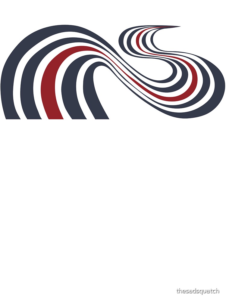 "Figure 8 - Elliott Smith" Kids T-Shirt for Sale by thesadsquatch ...