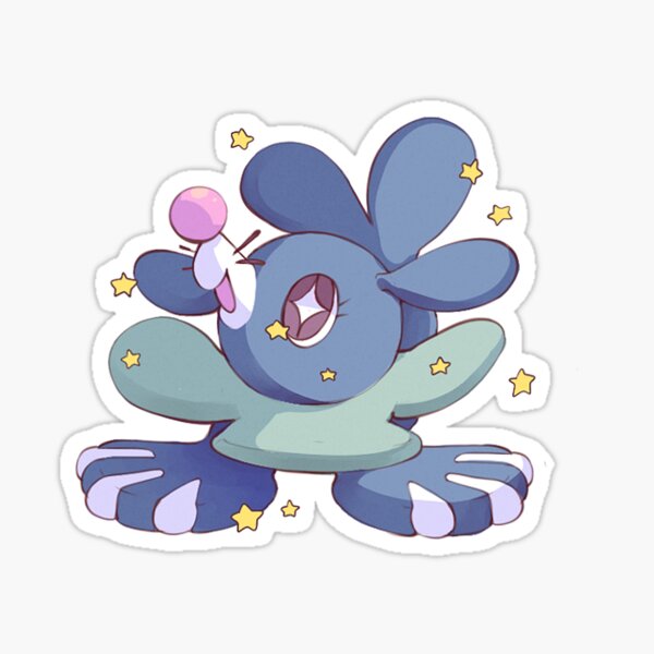 Popplio Gifts & Merchandise | Redbubble