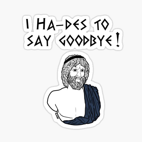 Byeee Gifts & Merchandise | Redbubble