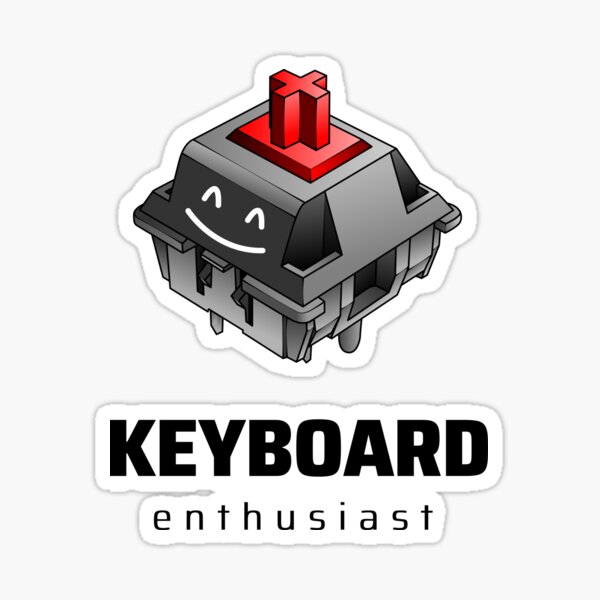 Monkeytype Merch & Gifts for Sale | Redbubble