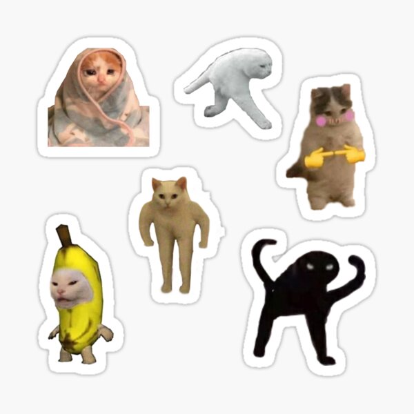 teaisfantastic Shop | Redbubble