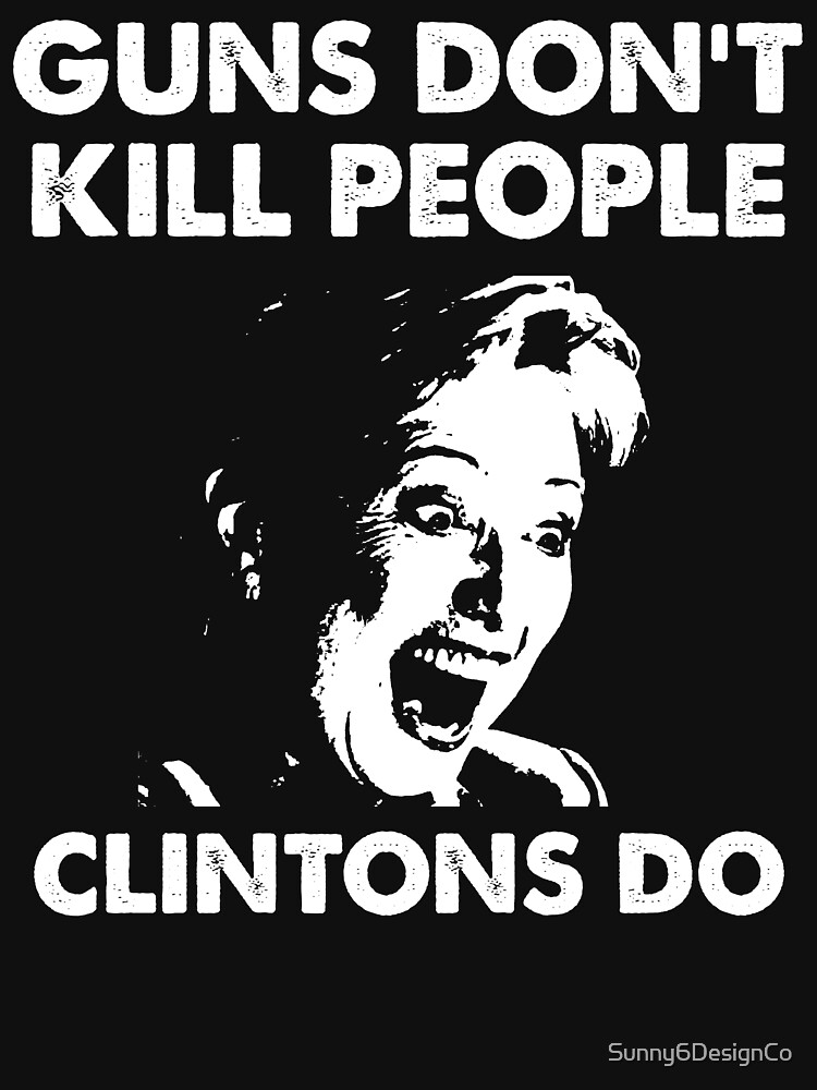 "KILLARY" Essential T-Shirt for Sale by Sunny6DesignCo | Redbubble