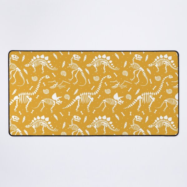 Desk Mats for Sale | Redbubble