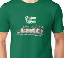 Sheep: Gifts & Merchandise | Redbubble