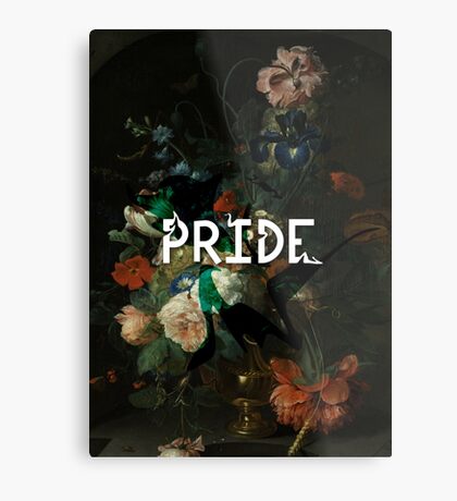 Metal Prints | Redbubble