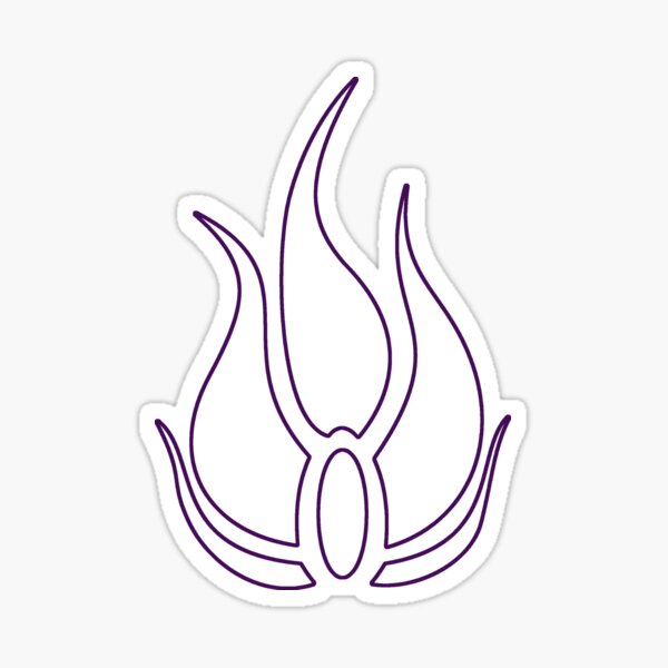 "Blake Sticker" Sticker for Sale by PacificaOcean | Redbubble