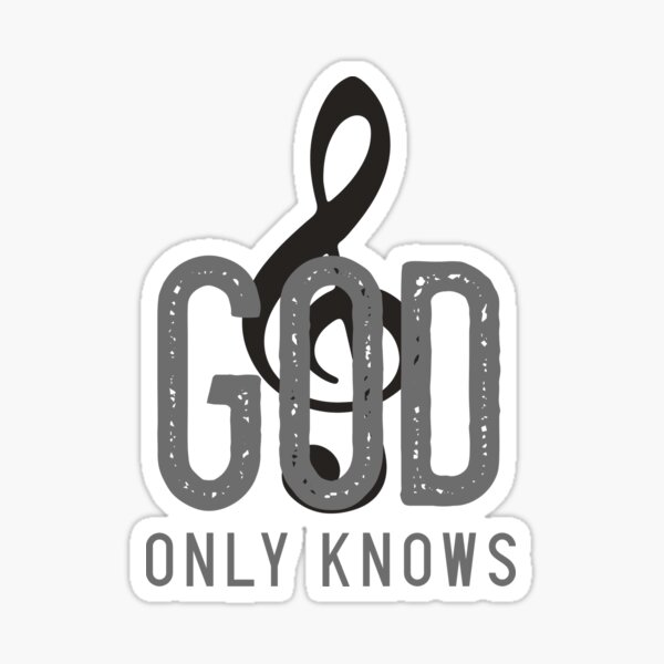 Goody Baggy Shop | Redbubble