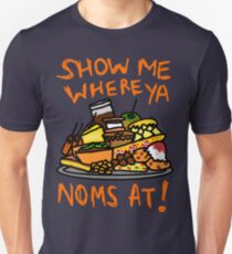 Hannah Hart: Gifts & Merchandise | Redbubble