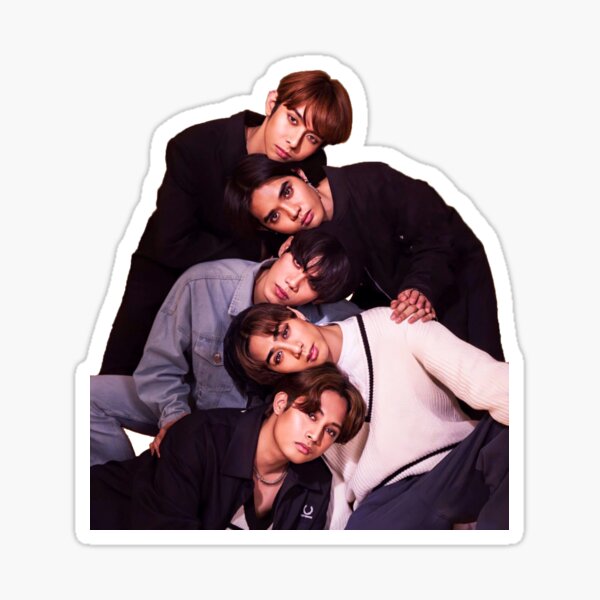 Sb19 Gifts & Merchandise for Sale | Redbubble