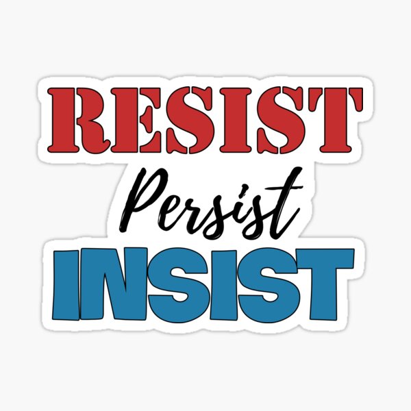 Sand Dunes Shop | Redbubble