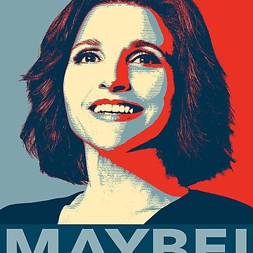 "Veep 2016" Art Print for Sale by motormabur | Redbubble