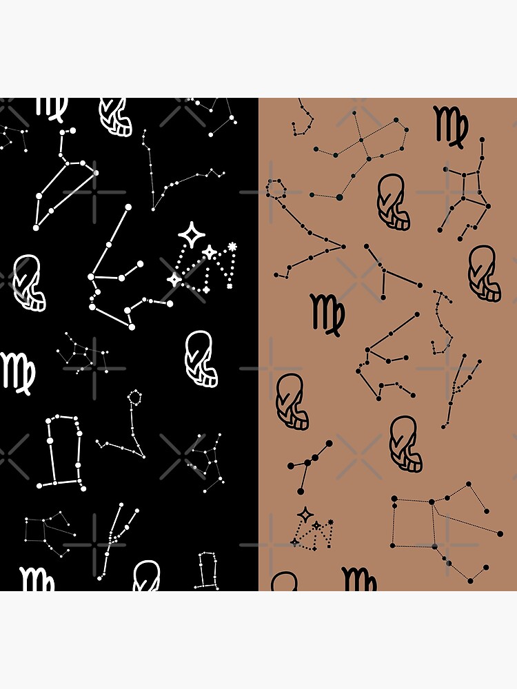 Zodiac fav colors 60 photos - Youhoroscope.com