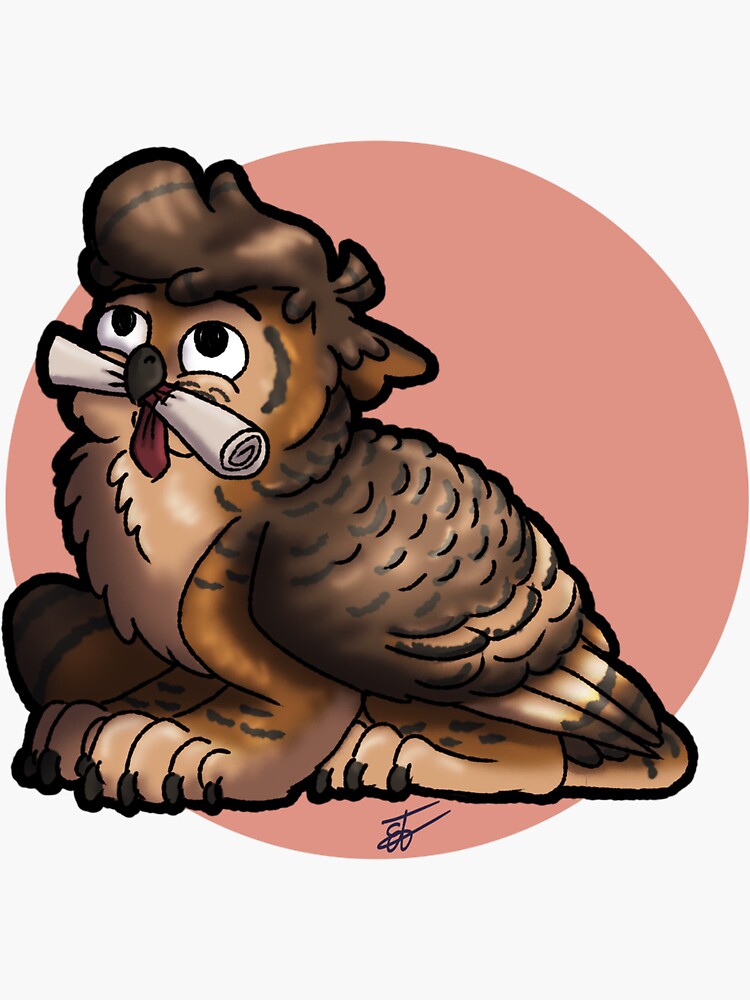 "Little explorer found something" Sticker for Sale by Elisheva67 ...