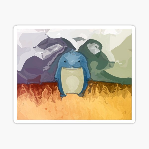 Guildwars Merch & Gifts for Sale | Redbubble