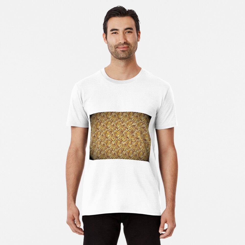 "Dangerously Beautiful Stereogram 3" Poster for Sale by JMarP | Redbubble