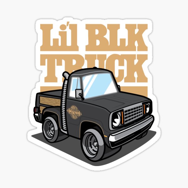 "1978 - Midnight Express" Sticker for Sale by jepegdesign | Redbubble