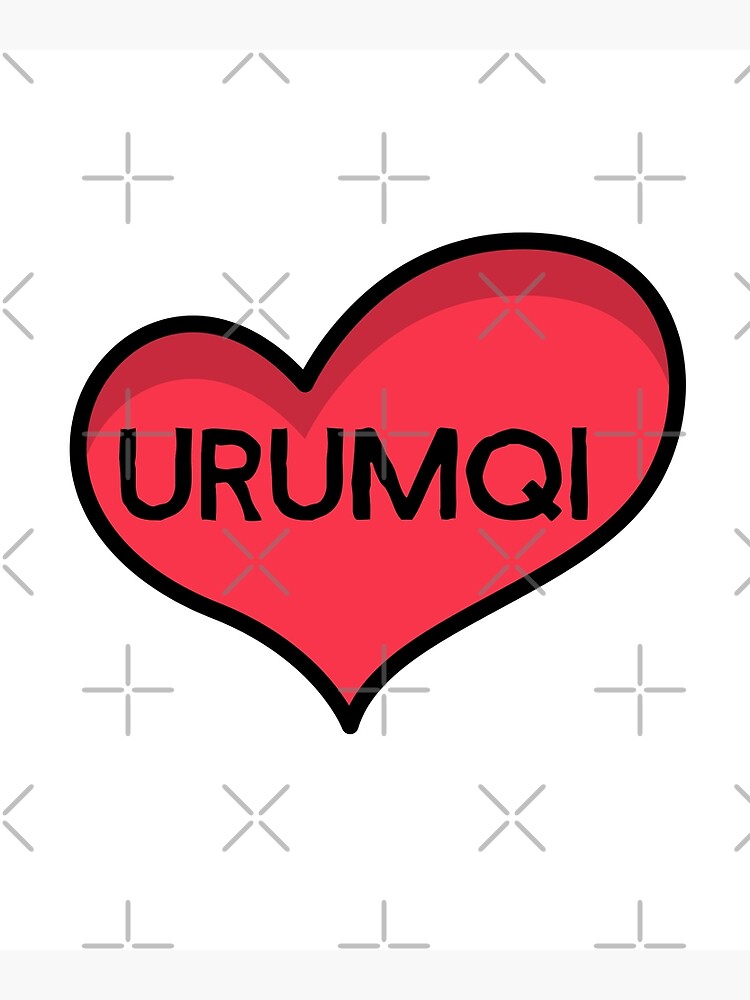 "Urumqi, cities in china aircraft aviation luggage wanderlust bucket ...