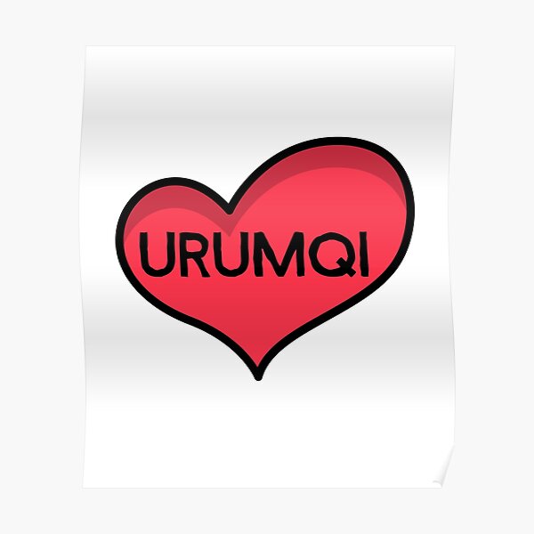 "Urumqi, cities in china aircraft aviation luggage wanderlust bucket ...