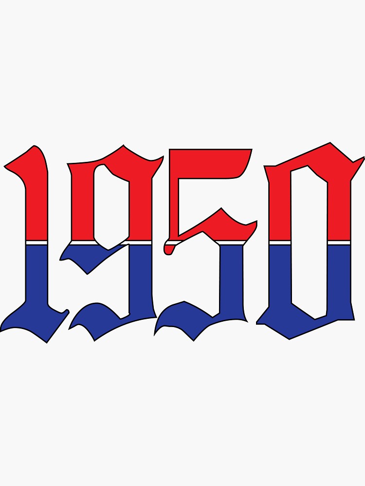 "Torcida Split Spalato Hooligans Ultras" Sticker for Sale by Urban-Zone ...