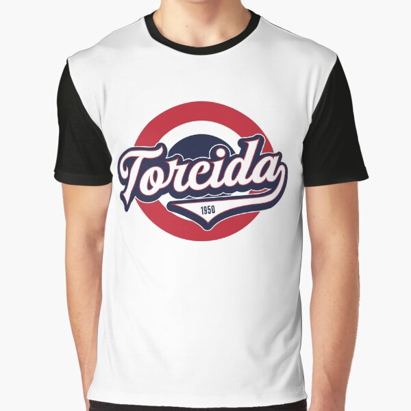 "Torcida Split Spalato Hooligans Ultras" T-shirt for Sale by Urban-Zone ...