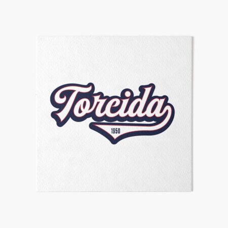"Torcida Split Spalato Hooligans Ultras Flag Banner" Art Board Print ...