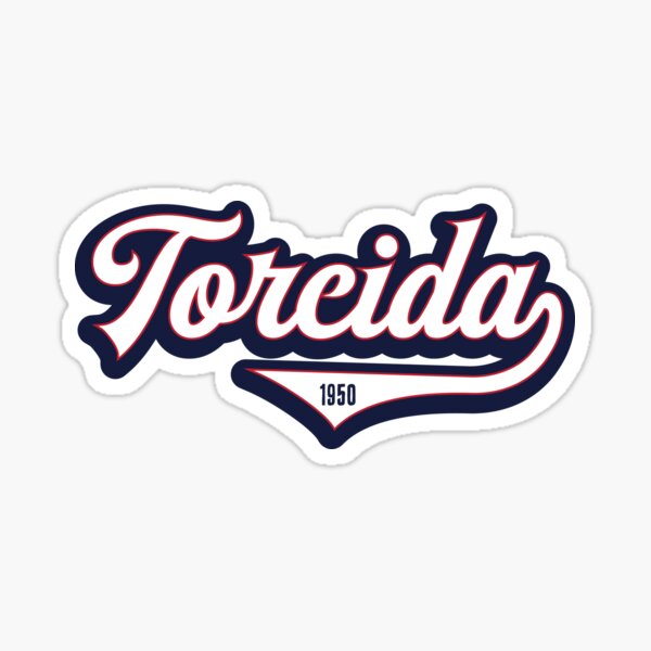 "Torcida Split Spalato Hooligans Ultras Flag Banner" Sticker for Sale ...