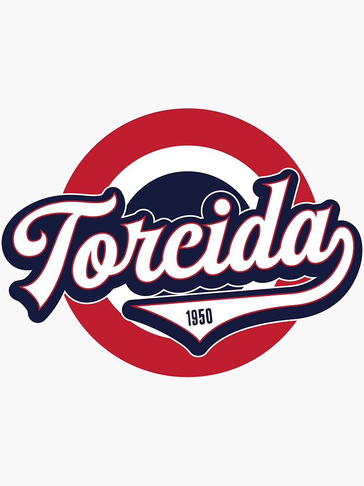 "Torcida Split Spalato Hooligans Ultras Flag Banner" Sticker for Sale ...