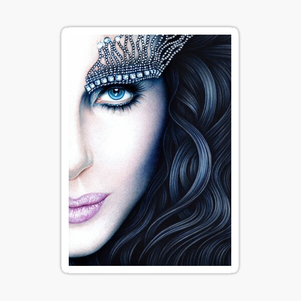 Dressed To Kill Stickers | Redbubble