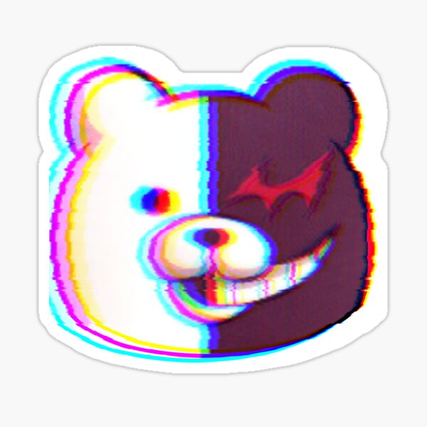 MelosArtShop Shop | Redbubble