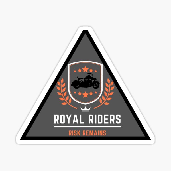 Heavybikes Gifts & Merchandise for Sale | Redbubble