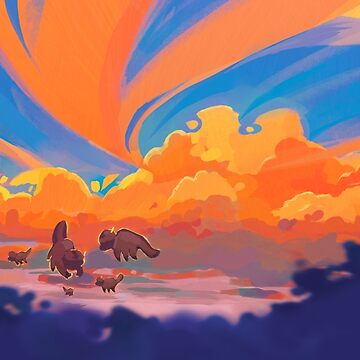 "dreamy appa poster v5 (extended version )" iPhone Case for Sale by ...