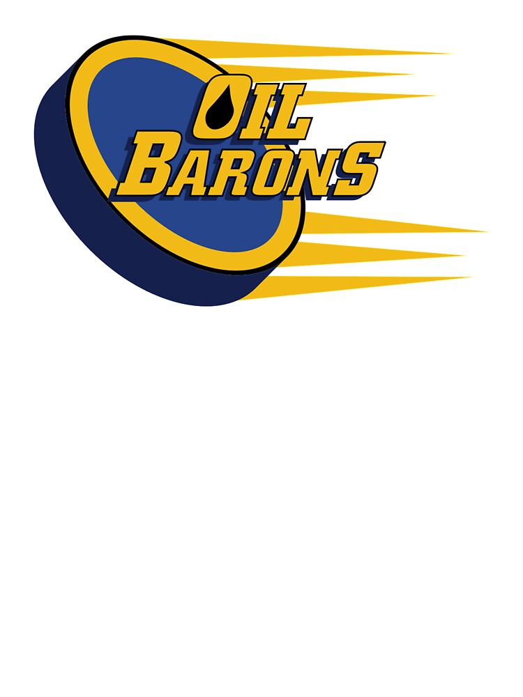 Oil Barons Logo Oil Barons Board Game Dallas Oil Tycoon By Diset In