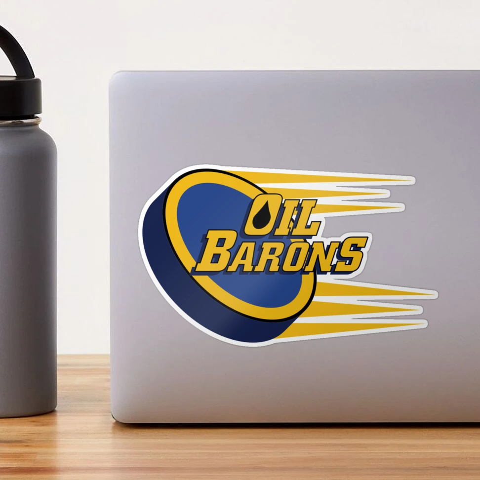 Oil Barons Logo Oil Barons Board Game Dallas Oil Tycoon By Diset In