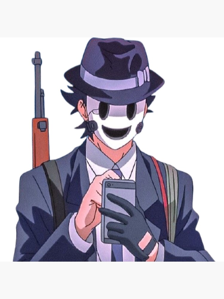 "Sky High Survival / High-Rise Invasion" Poster for Sale by HayakuShop ...