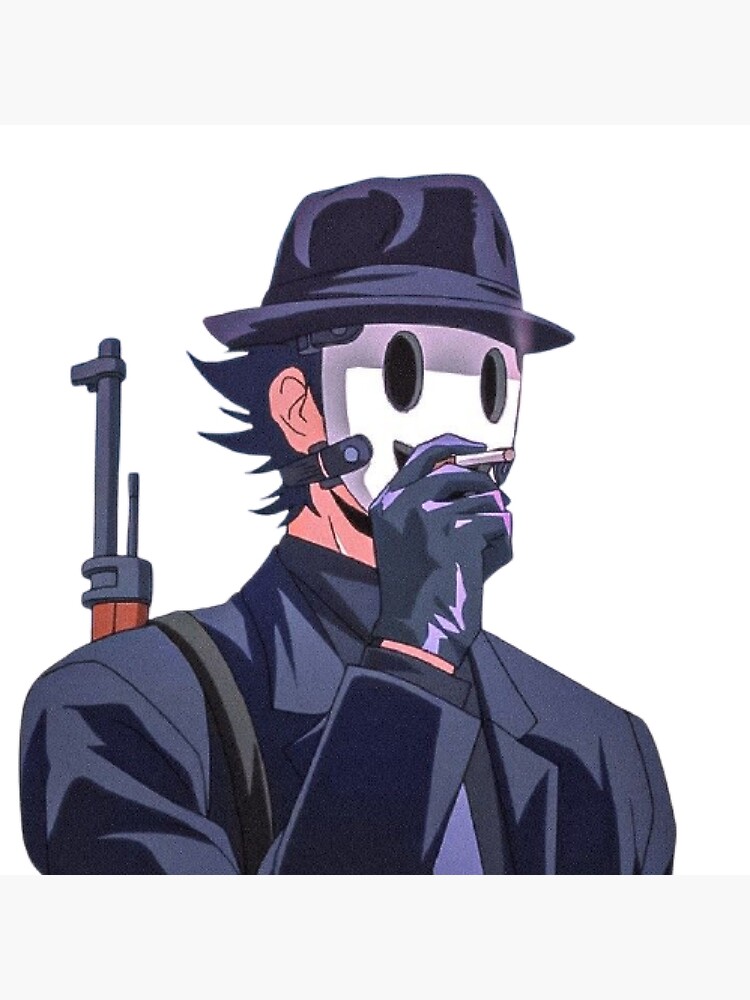 "Sky High Survival / High-Rise Invasion" Poster by HayakuShop | Redbubble