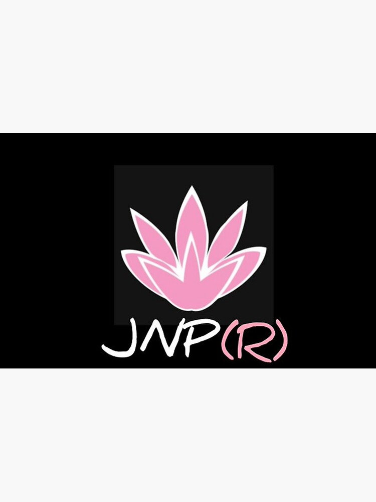 "Lie Ren symbol" Sticker for Sale by STRQRaven | Redbubble