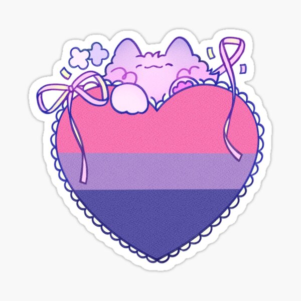 annechao Shop | Redbubble