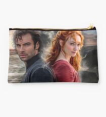 Poldark: Gifts & Merchandise | Redbubble