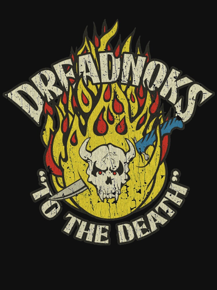 "Gi Joe Dreadnoks Flaming Skull 1984 Dreadnoks Flaming Skull 1984 ...