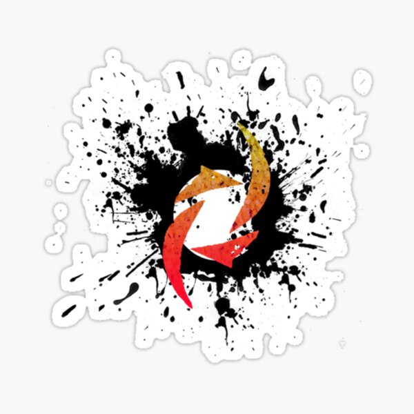 Halestorm Merch & Gifts for Sale | Redbubble