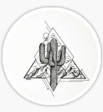 Cactus: Gifts & Merchandise | Redbubble