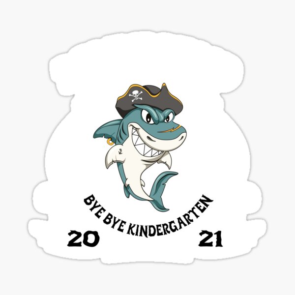 "Primary School Enrollment First Day Of School" Sticker for Sale by ...